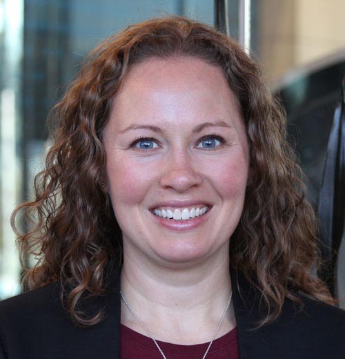 Chrissy Klocker, Author at International Filtration News