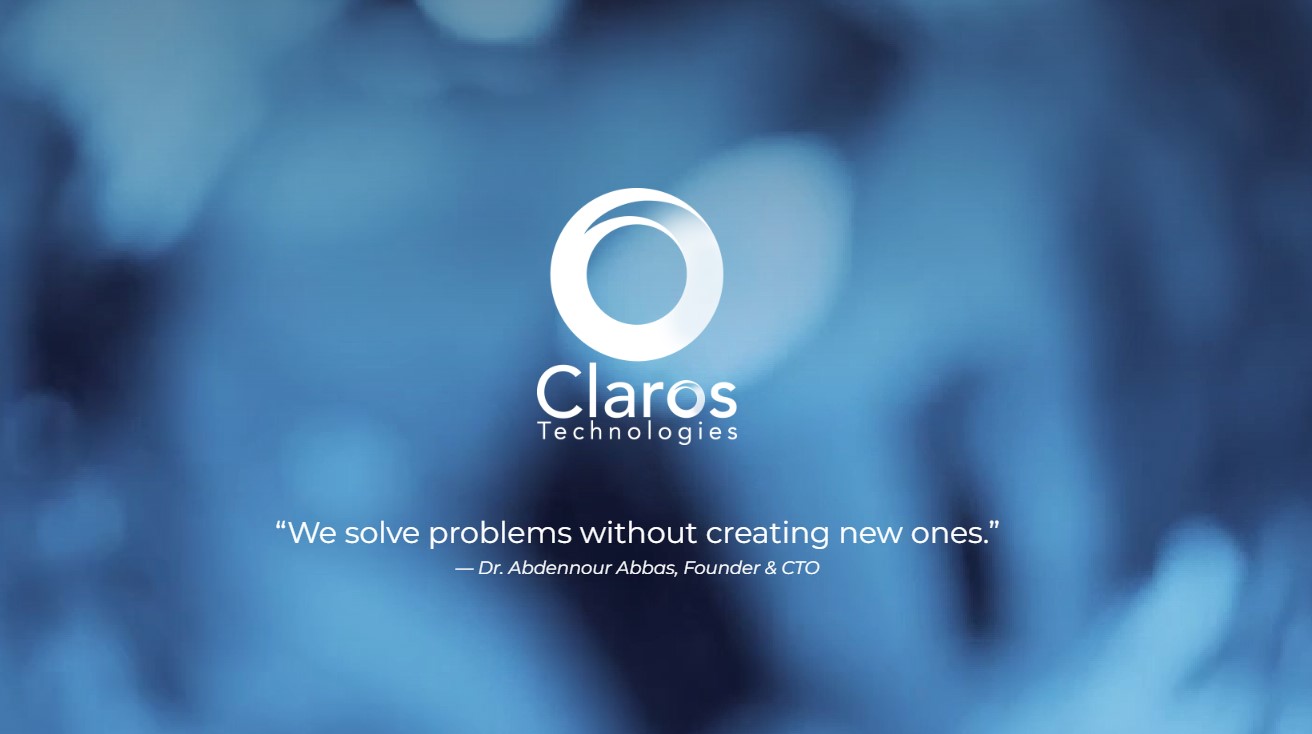 Movers & Shakers – May 2022: Toray receives RO Membrane order for the world’s largest seawater ...