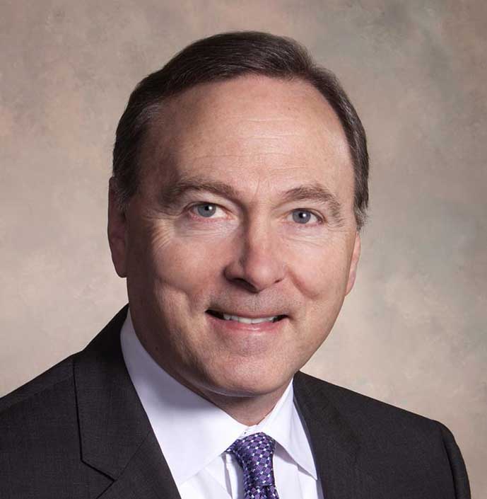 Dave Rousse, Author at International Filtration News