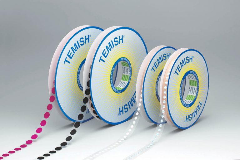 A hidden filtration performer with applications that are simply ...