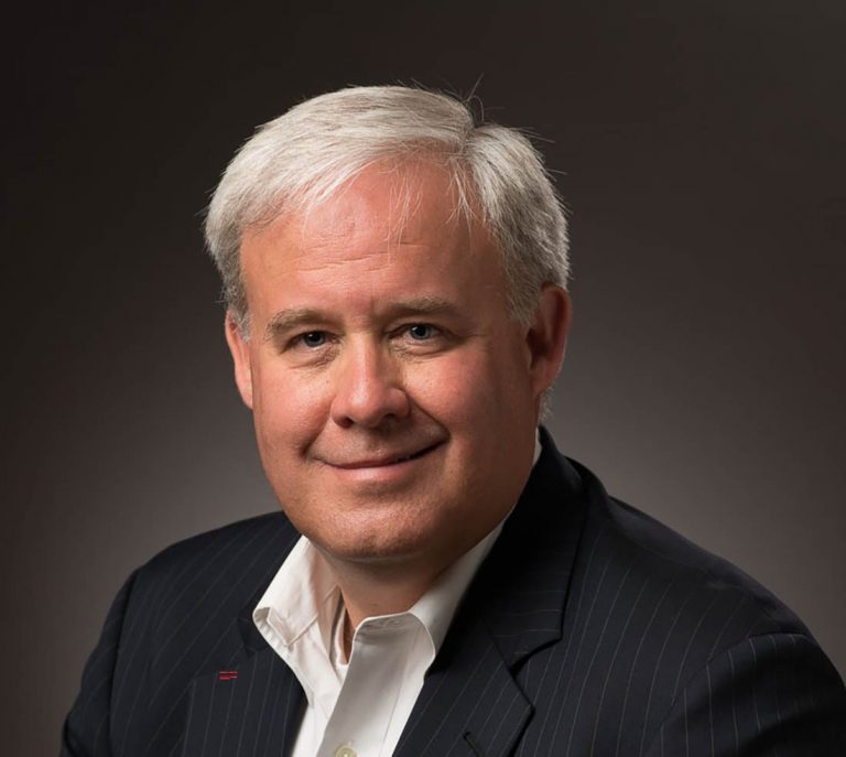 Gerard Daniel evolves as a customer-driven engineered solutions ...