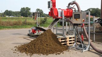 Nearly 140 years in, G Bopp remains a leader in woven wire mesh — what ...