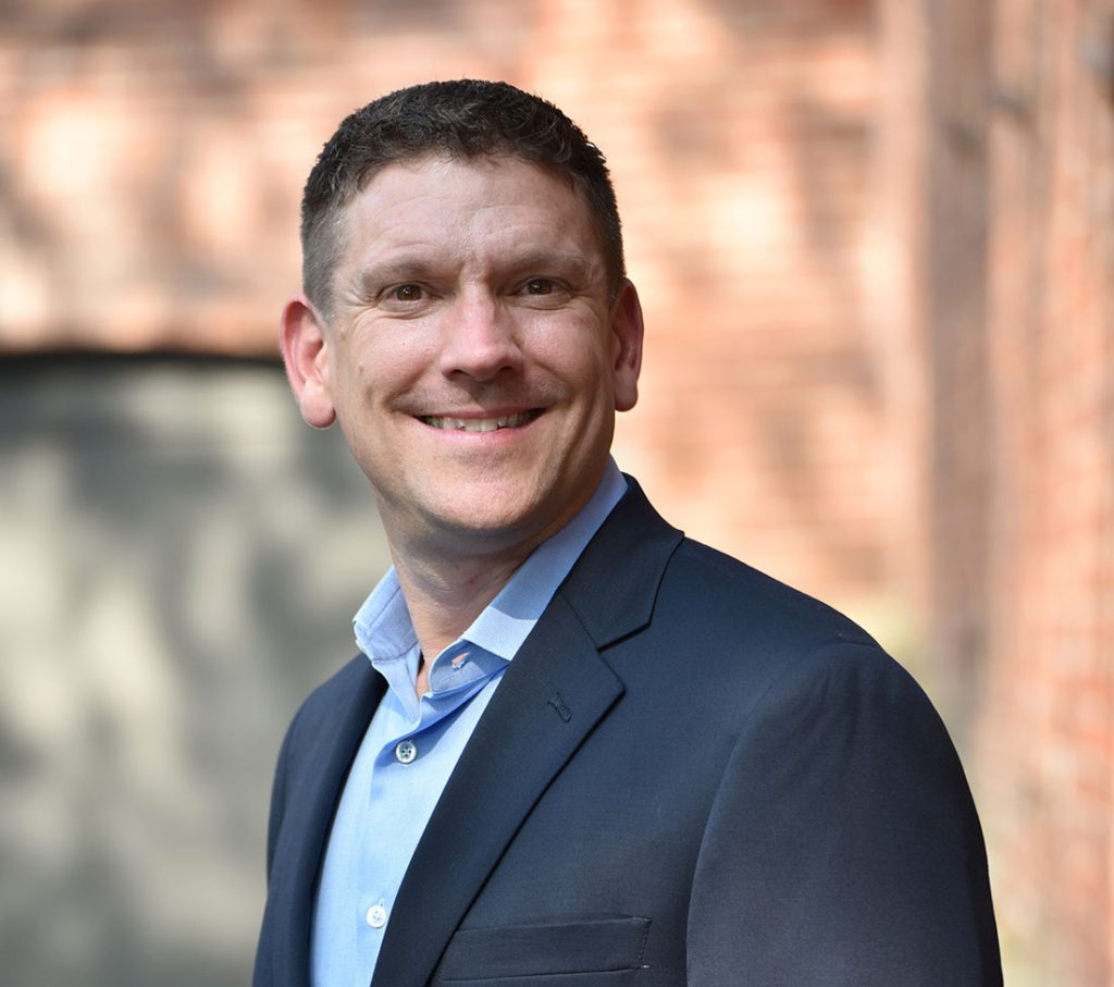 More than 200 years in, Hollingsworth & Vose continues its pursuit of a ...