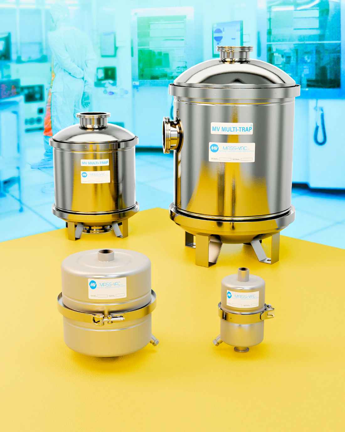 KROHNE Showcases Advanced Magmeter Diagnostics and Field Verification ...