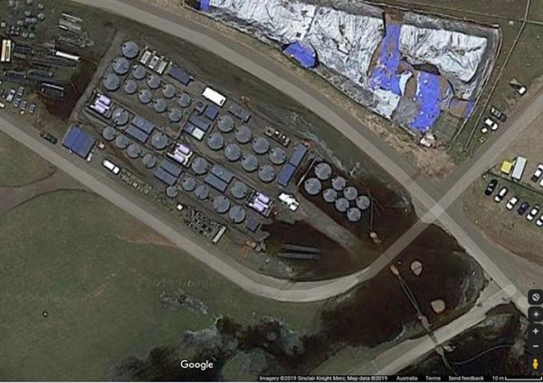 PFAS – the ‘Forever Chemical’ - International Filtration News