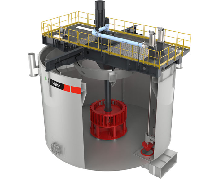 Movers & Shakers February 2024: London to Install Air Filters in ...