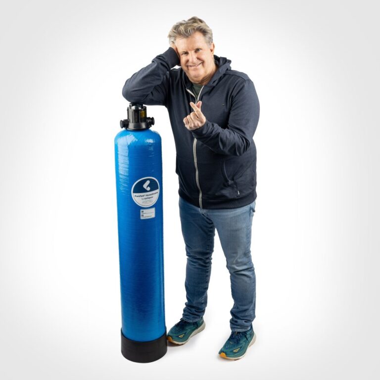 International Filtration News | INDA Media