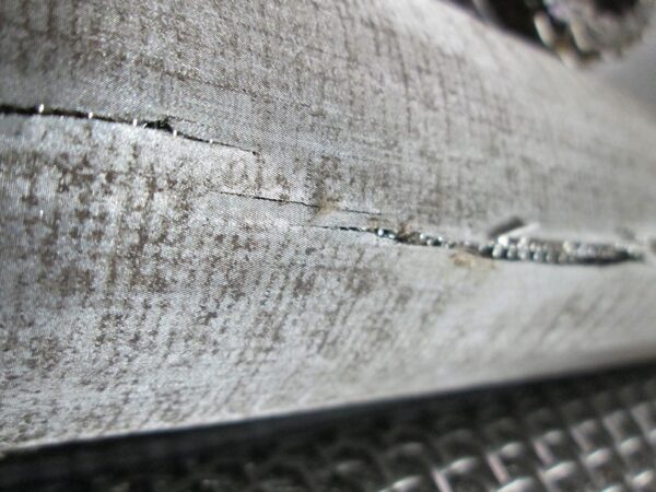 Understanding micron wire mesh for filtration - International ...