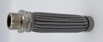 Understanding micron wire mesh for filtration - International ...