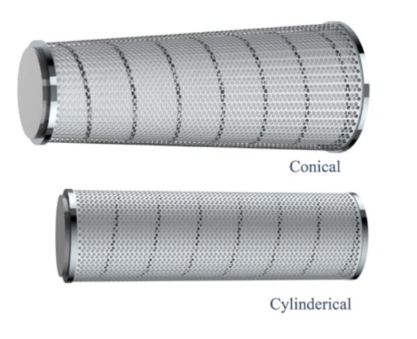 Gas Turbine Performance – Why Filters Cannot Fail - International ...
