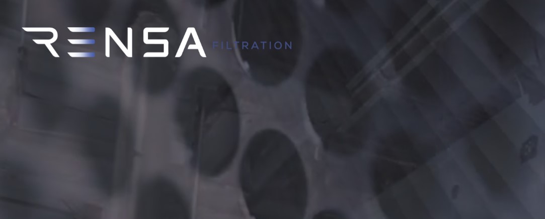 Movers & Shakers September 2023: CLEANR Debuts Powerful New Washing ...