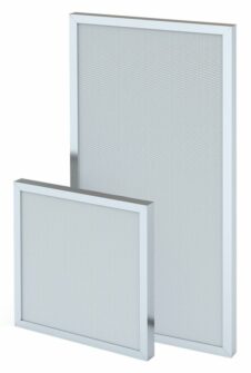 Camfil USA Introduces Megalam® ES – Filters for Life Sciences ...