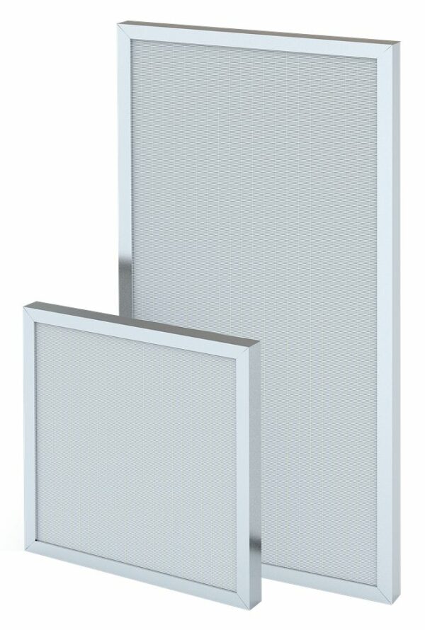 Camfil USA Introduces Megalam® ES – Filters for Life Sciences ...