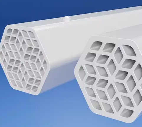 KROHNE Showcases Advanced Magmeter Diagnostics and Field Verification ...