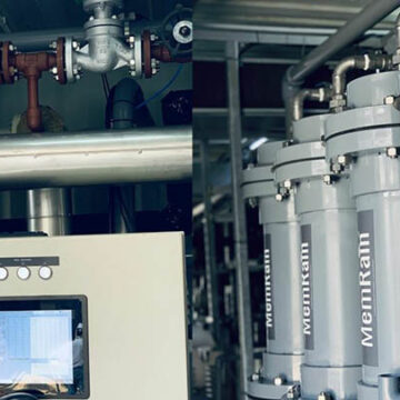 International Filtration News | INDA Media