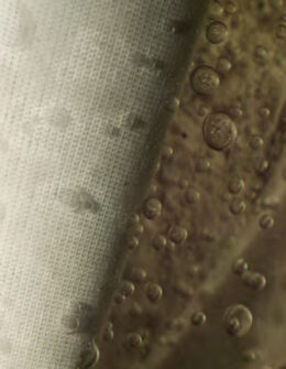 Coalescing 101 – Sizing and Considerations - International Filtration News