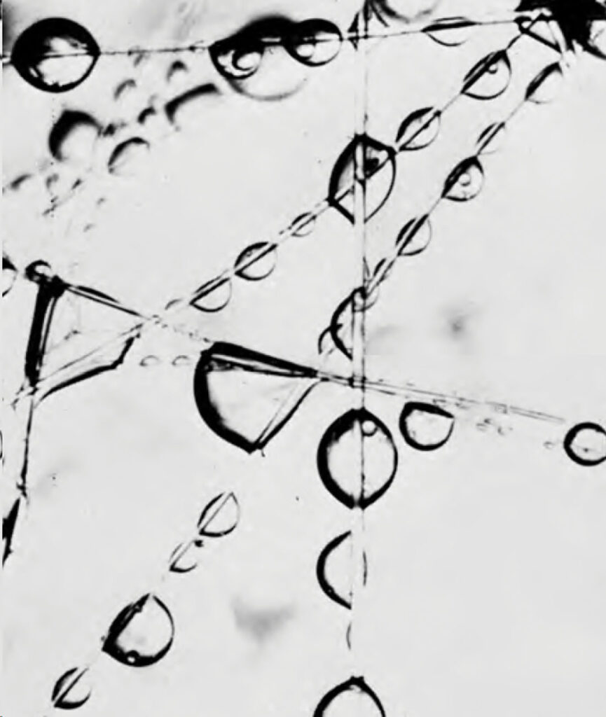 Coalescing 101 – Sizing and Considerations - International Filtration News