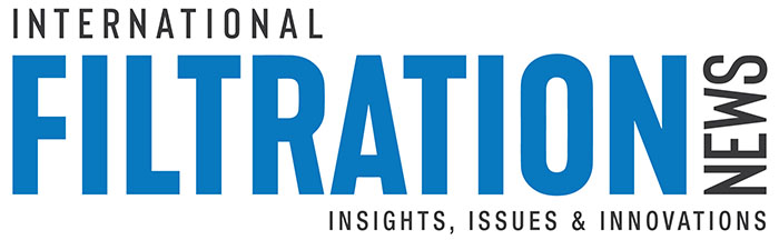 FILTECH 2026 - International Filtration News
