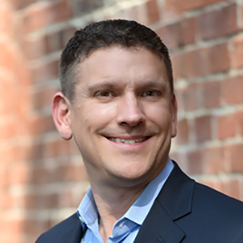 Josh Ayer, Author at International Filtration News