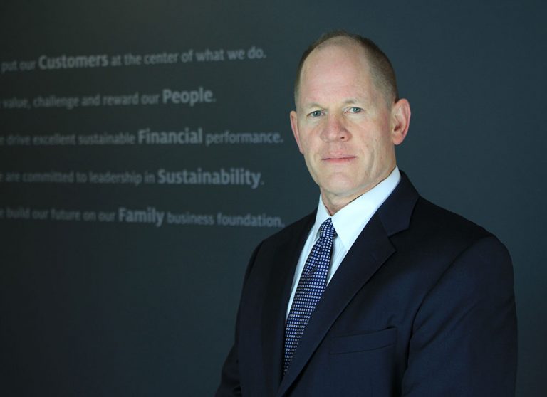 Henkel’s Oberle discusses trends in adhesive technology - International ...