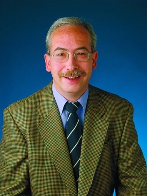 Nearly 140 years in, G Bopp remains a leader in woven wire mesh — what ...