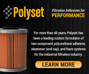 ISO 29463 — a global standard for HEPA and ULPA filters - International ...