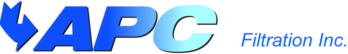 APC Filtration Inc. - Buyers Guide Listings - International Filtration News