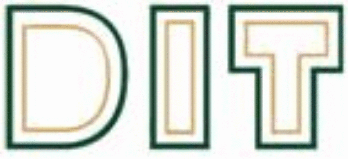 Dodenhoff Industrial Textiles, Inc. - Buyers Guide Listings ...