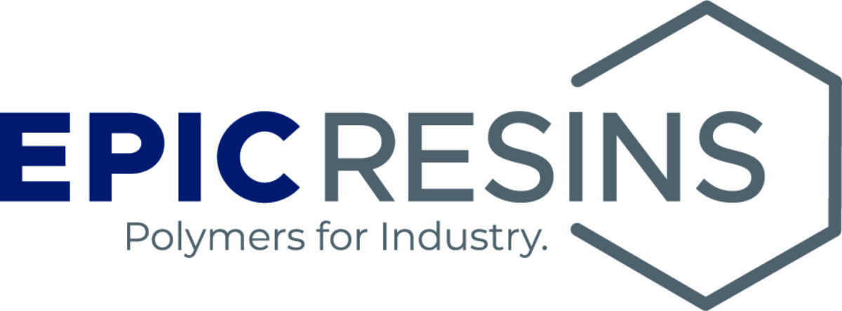 EPIC RESINS - Buyers Guide Listings - International Filtration News