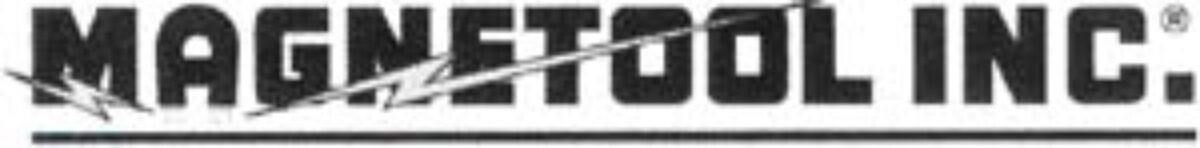 Magnetool Inc. - Buyers Guide Listings - International Filtration News