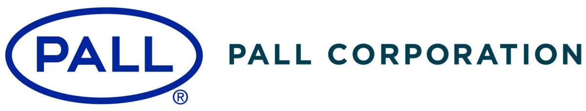 Pall Corporation - Buyers Guide Listings - International Filtration News