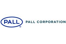 Pall Corporation - Buyers Guide Listings - International Filtration News