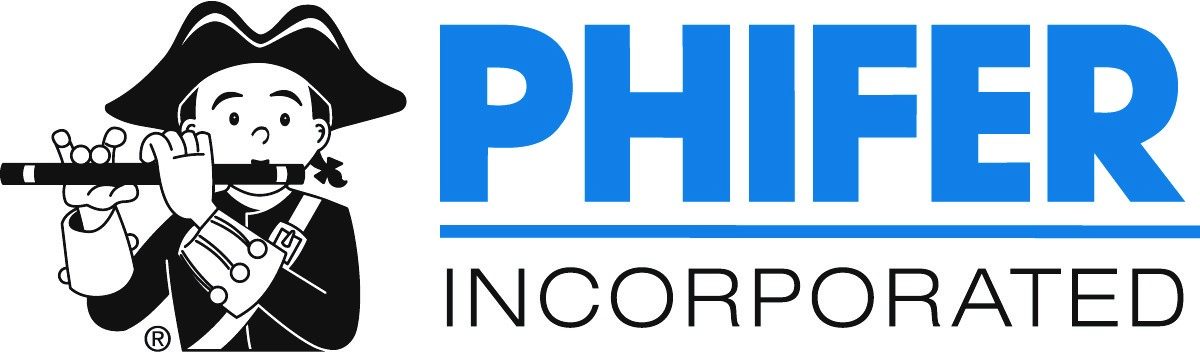 Phifer Incorporated - Buyer's Guide | Filtration News