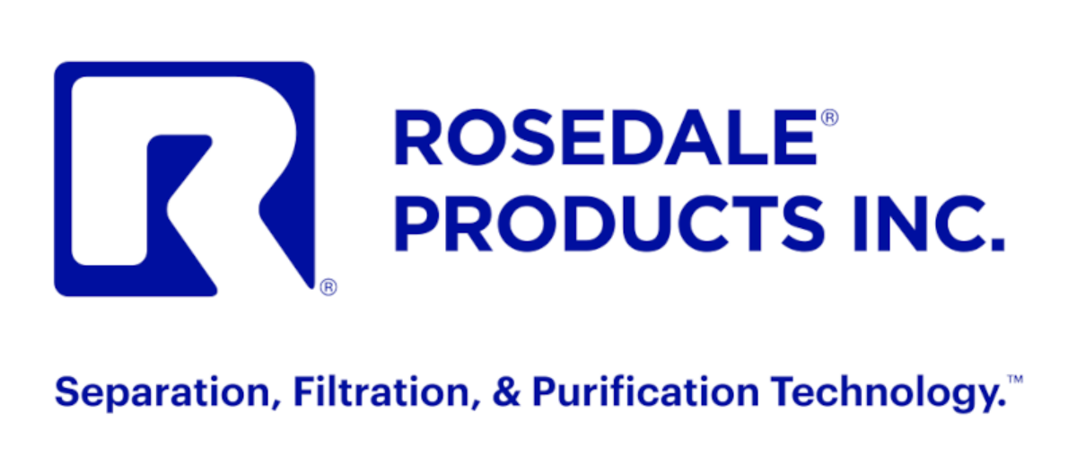 Rosedale Products, Inc. - Buyers Guide Listings - International ...