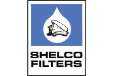 Shelco Filters - Buyers Guide Listings - International Filtration News