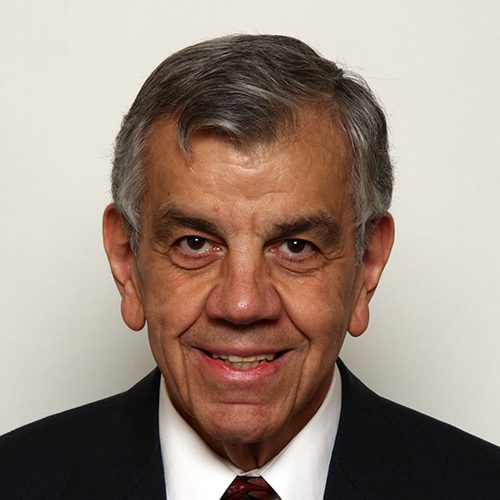 James Joseph, Author at International Filtration News