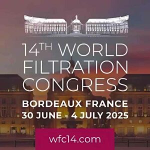 Expanding Your Filtration Connections - International Filtration News